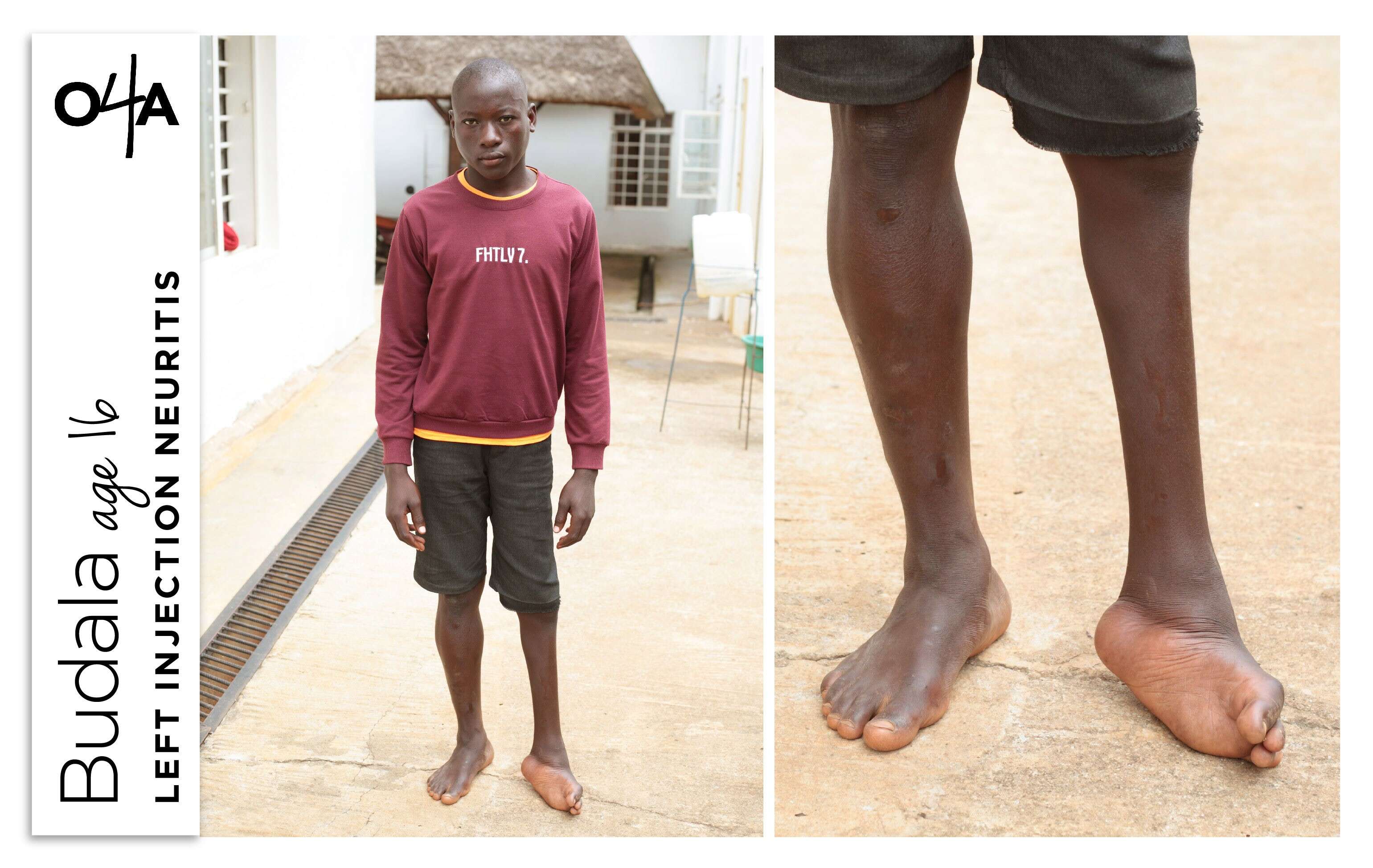 AA/A Seeded > News > Introducing The U15 AA/A First overall pick and ...